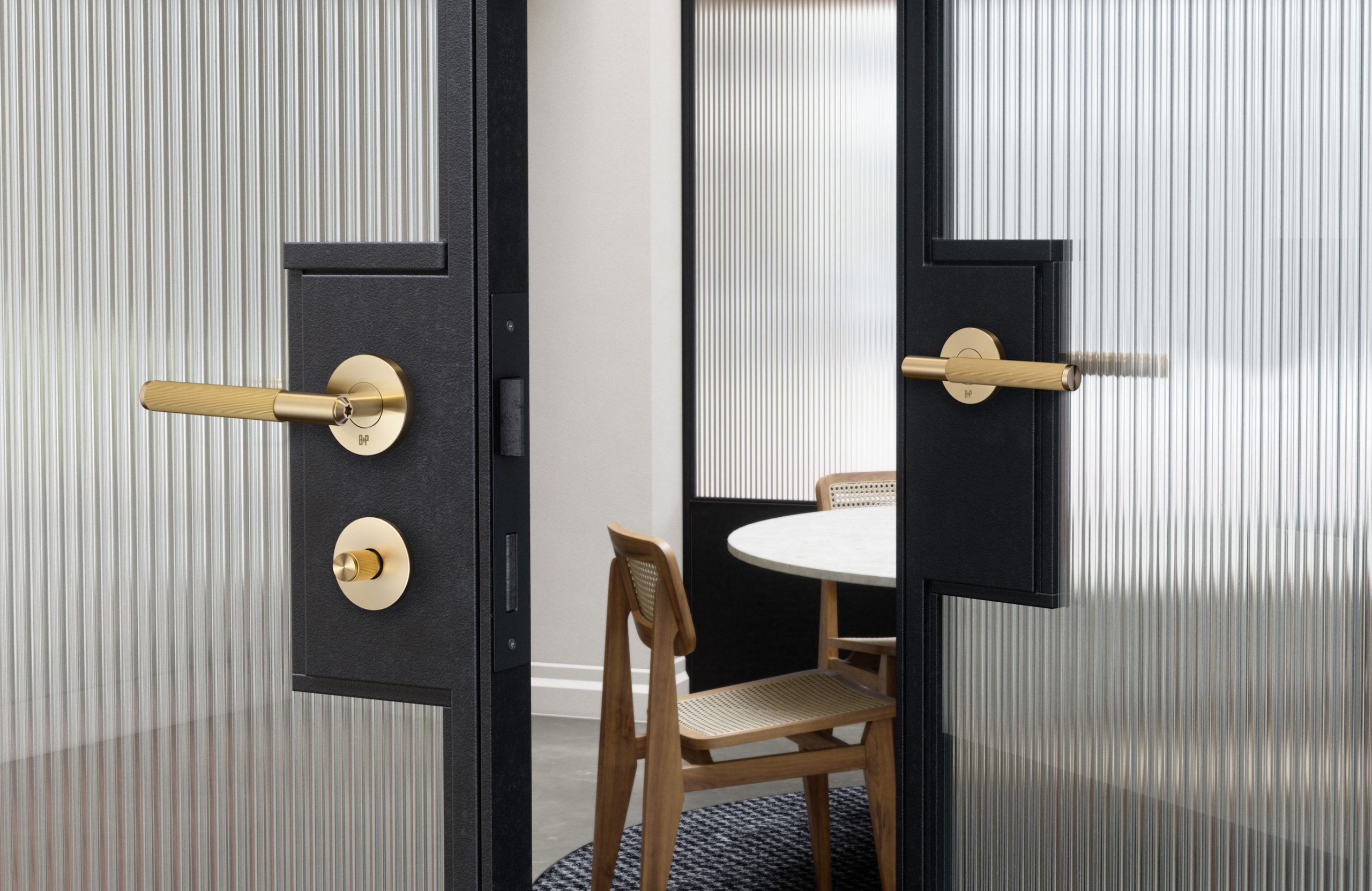 Contact Us - Yanko Design