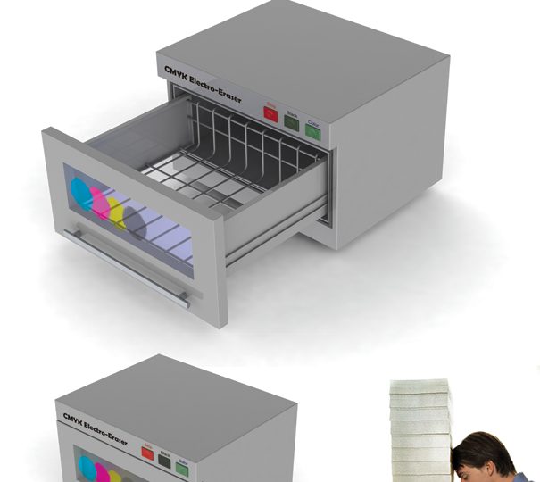 Don’t miss out on our top 10 trending designs from September so far ...