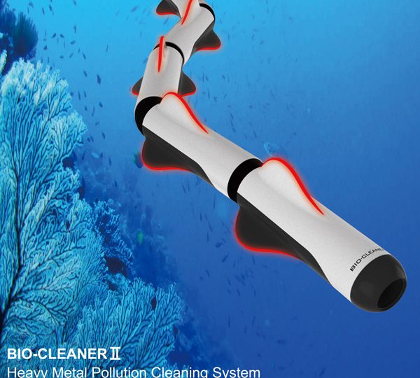 2013 iF concept design awards – 100 Winners Announced - Yanko Design