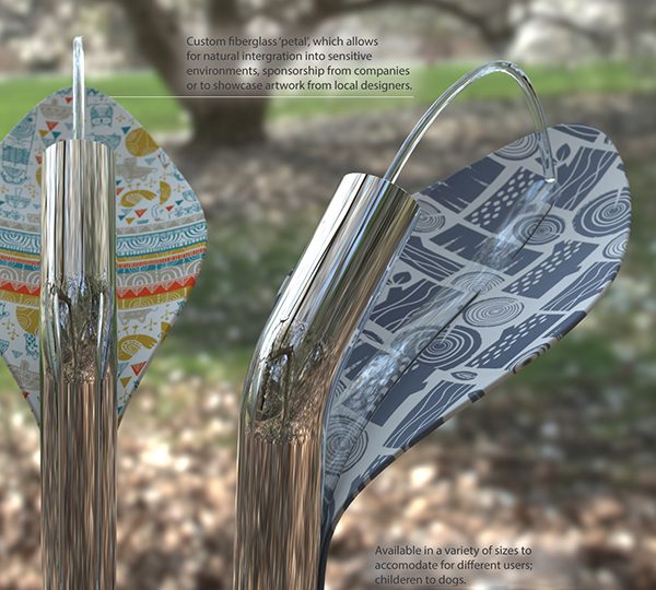 Origami-inspired product designs that will simply transform your ...