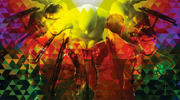 Red Dot Award: Design Concept 2014 Is Now Open - Yanko Design