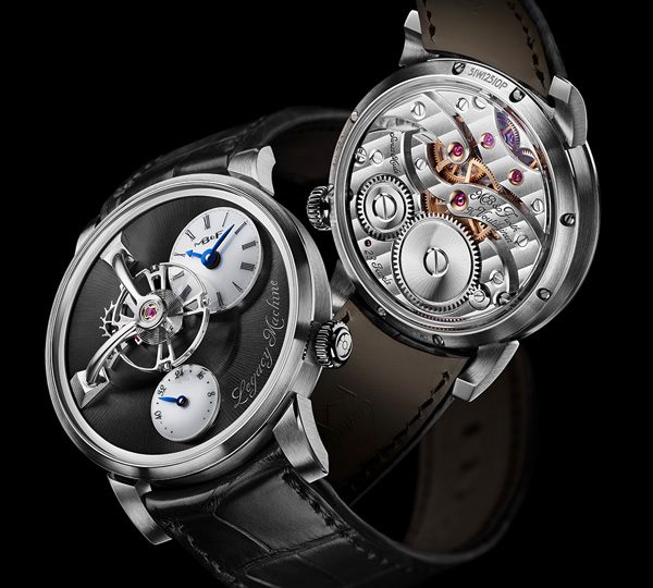 The Mono Effect - Yanko Design