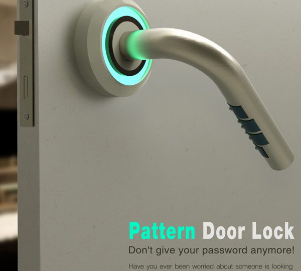 Magic From Salvaged Furniture - Yanko Design