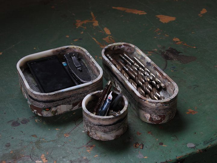 The Top 10 men’s lifestyle products of 2021 that are must-have ...