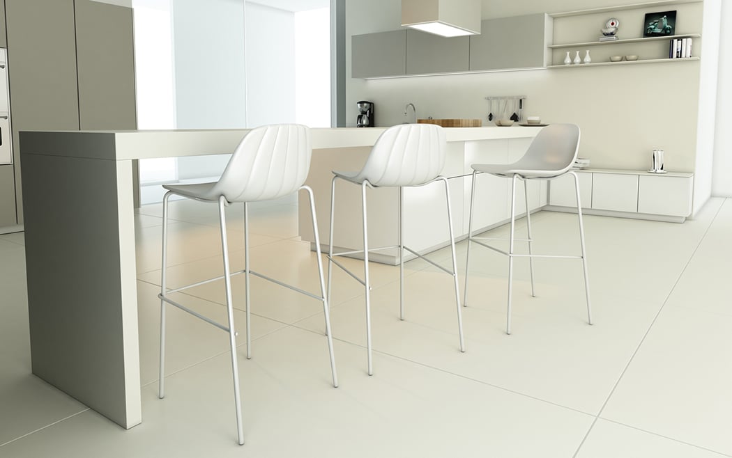 Seating with a softy sike-out! - Yanko Design