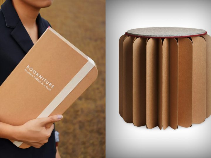 Mike Mak - Yanko Design