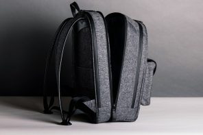 Google’s most innovative gadget yet? | Yanko Design