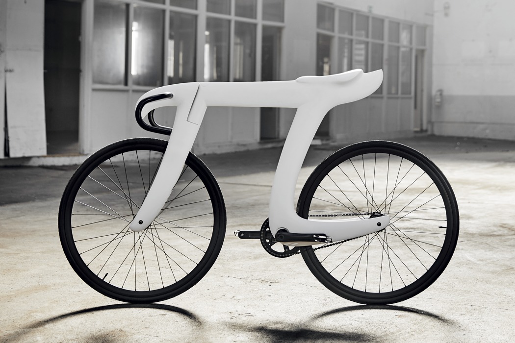 Riding out of Pi Day like… - Yanko Design