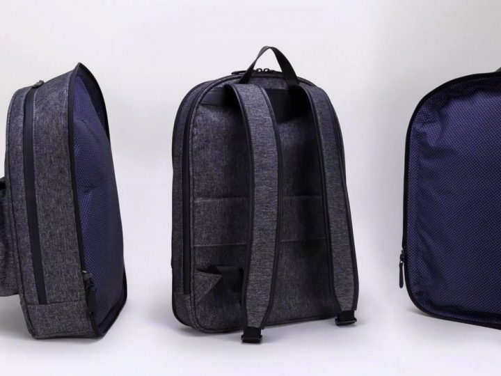 Augmented Reality for All - Yanko Design