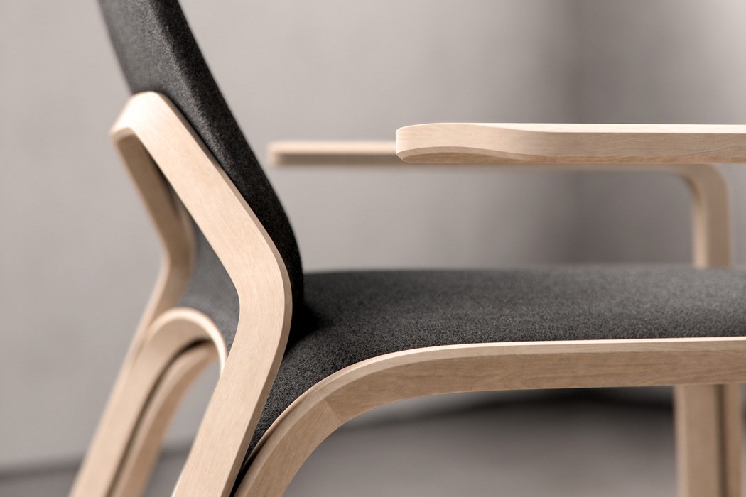 Modular furniture designs that are the space-saving solution your ...