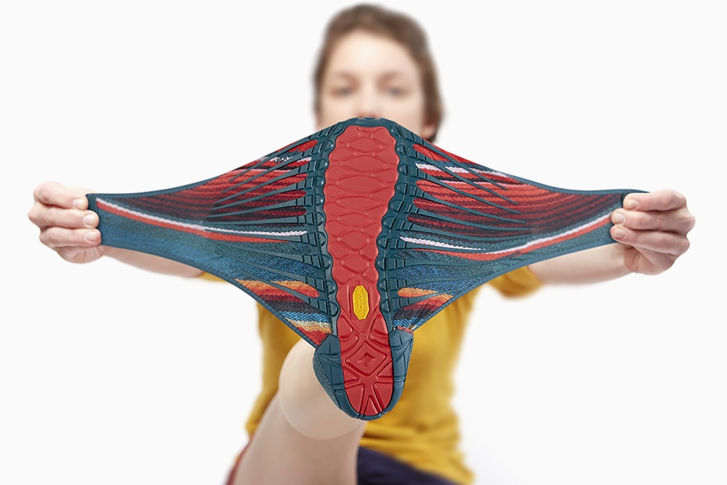 The Design Intelligence Award accelerates good project into world-class ...