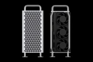 An aperture-inspired intricate circle master worth treasuring! | Yanko ...