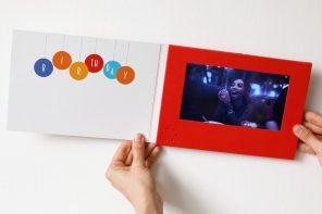 This iMac 2019 concept is better than what Cook announced | Yanko Design