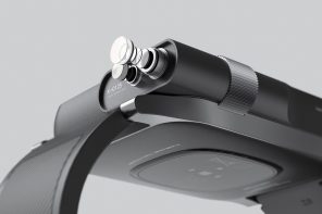 Live from Singapore! Here are the ‘Best of Best’ Red Dot Design Concept ...