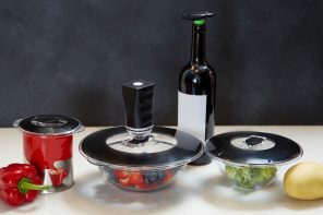 The Oppo C1 gamepad turns your smartphone into a Switch-style portable ...