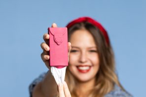 Save 41 million trees and have enough reusable tissues to fight ...