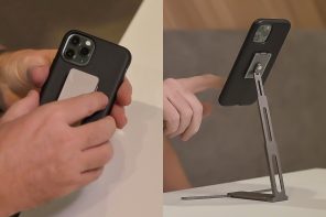 Humble 3D Printed Product Designs that can effortlessly change the ...