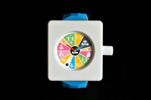 Social Distancing designs needed along with face masks to be safe in ...