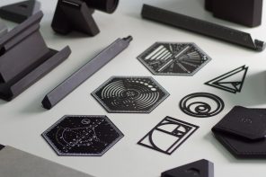 Archive - Yanko Design