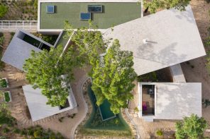 2-N-1 - Yanko Design