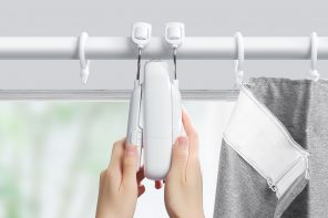 SwitchBot’s Spring Sale lets you easily automate your home on a budget ...