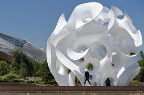 Yanko Design And iF Design Awards – Live In Munich! - Yanko Design