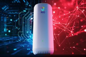 Grab Your Swag and Go! - Yanko Design