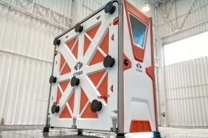 Pump Up The Jam - Yanko Design