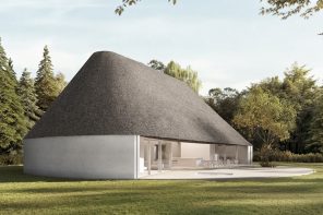 2-N-1 - Yanko Design