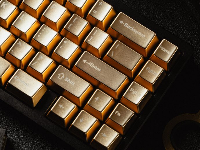 Top 10 sleek and drool-worthy automotives you would love to get your ...