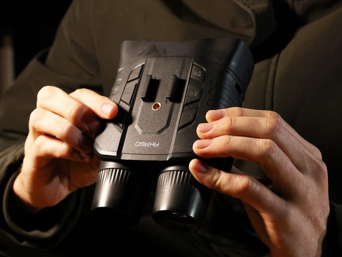 Top 10 sleek must-have audio designs every audiophile needs to get ...