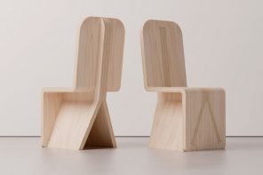 Innovative Chair Designs that are redefining this king of modern ...