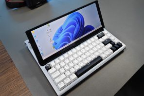 A Showcase of 10 Best Mechanical Keyboard Designs To Pick Your Dream ...