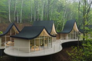 Handmade Living - Yanko Design