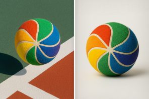 Wilson reveals 3D printed ‘Airless’ Basketball with a stunning see ...