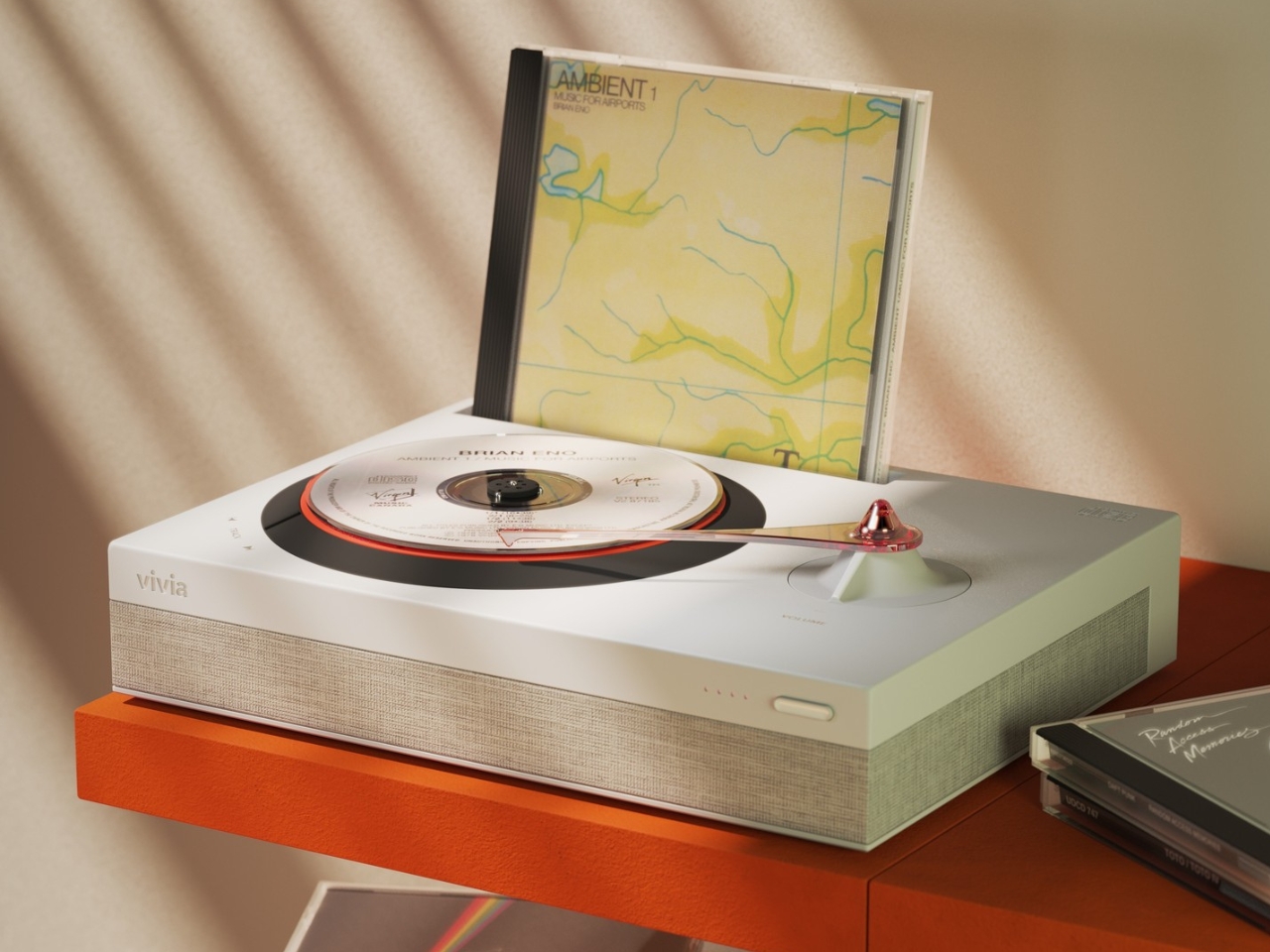 Top 5 Turntables For Superior Listening Experience: Audiophile’s Guide ...
