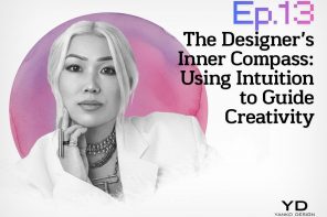 When Data Says No And Your Gut Says Go: What Designers Can Learn From ...