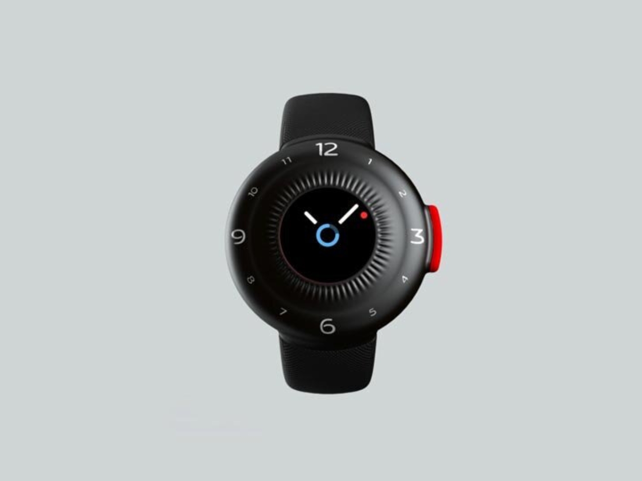 8 Best Gifts for Men Who Have Everything in 2026 - Yanko Design