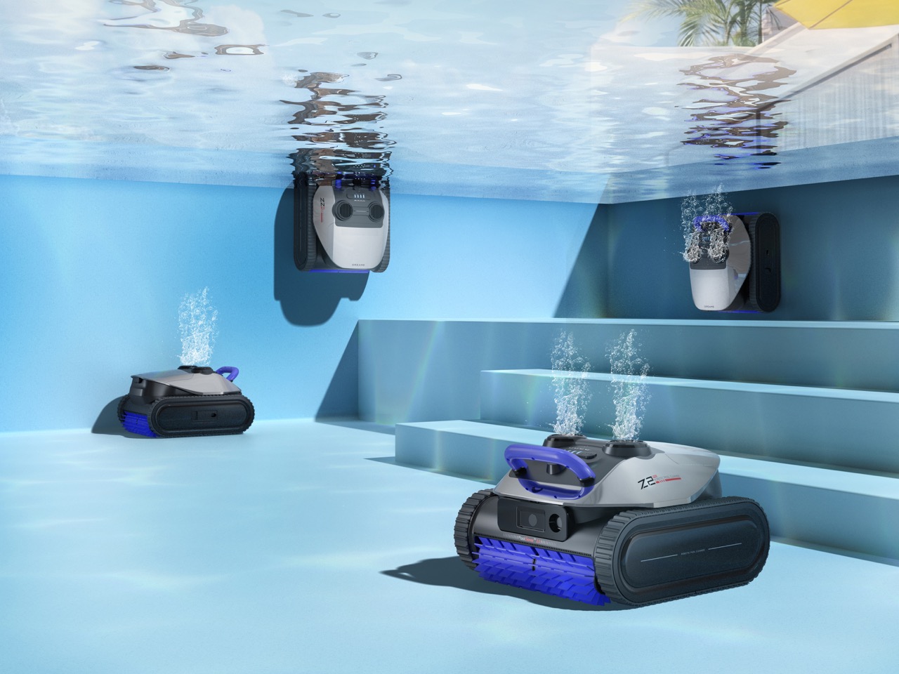 The Smart Home Trend of 2026 Is Surprisingly “Emotional Intelligence ...